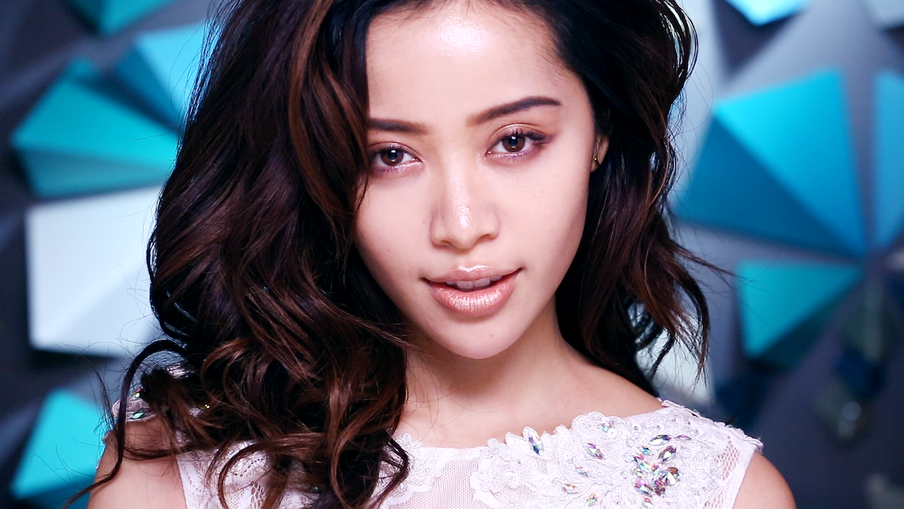 Our Favourite Makeup Tutorial Videos By Youtube Star Michelle Phan Pampermy