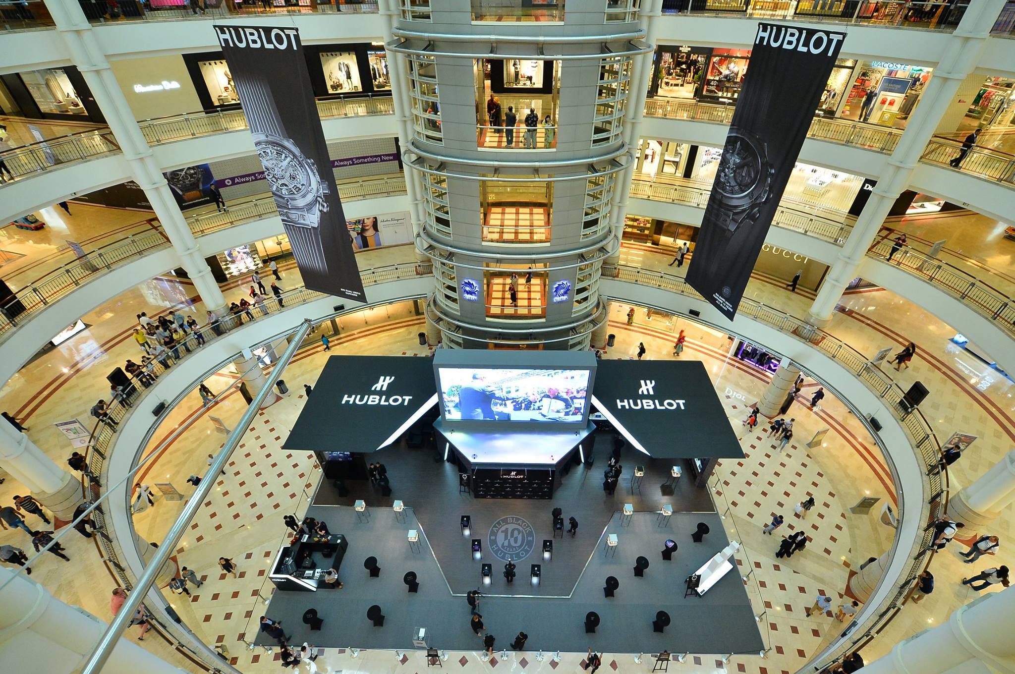 Gucci Klcc | ppgbbe.intranet.biologia.ufrj.br