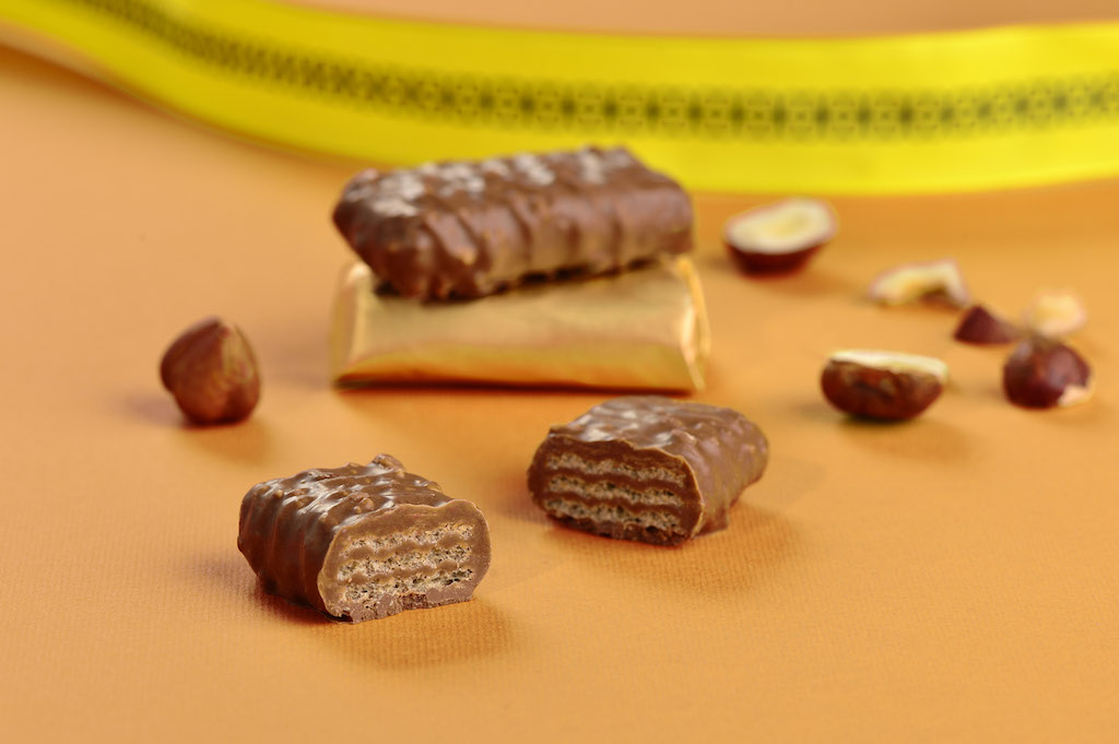 Patchi Malaysia Welcomes its 3rd Boutique at Pavilion Elite Kuala ...