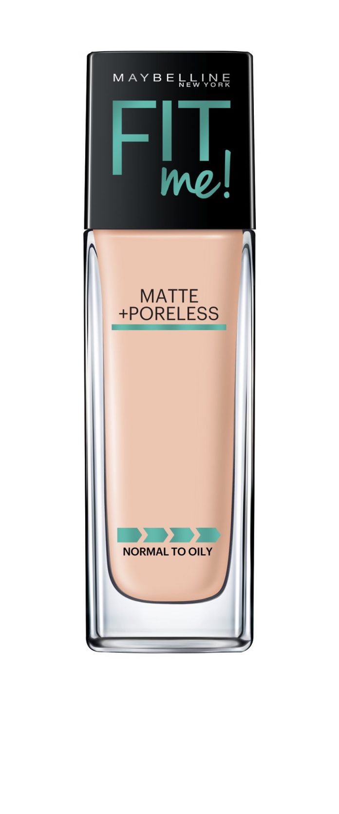 Are You Cool-Toned Or Warm-Toned? How To Find Your Perfect Foundation ...