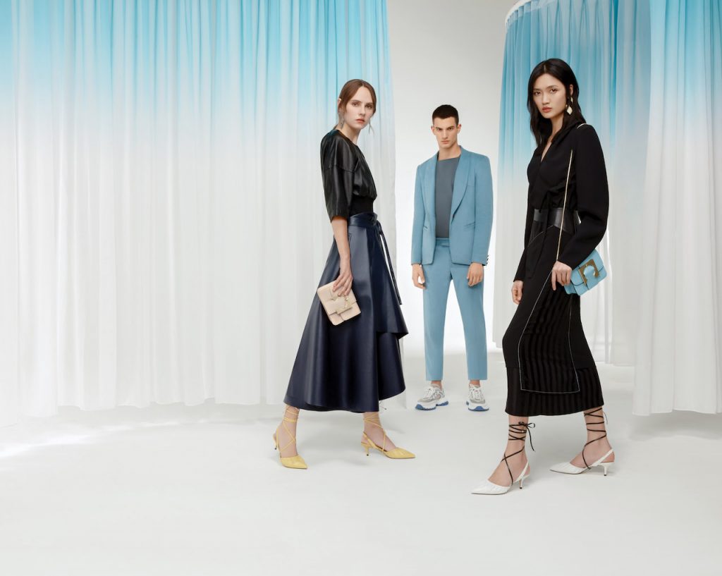 #Scenes: Pedro 1 Utama Store Celebrates Grand Opening | Pamper.My