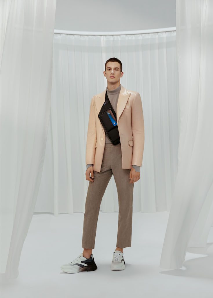 #Scenes: Pedro 1 Utama Store Celebrates Grand Opening | Pamper.My