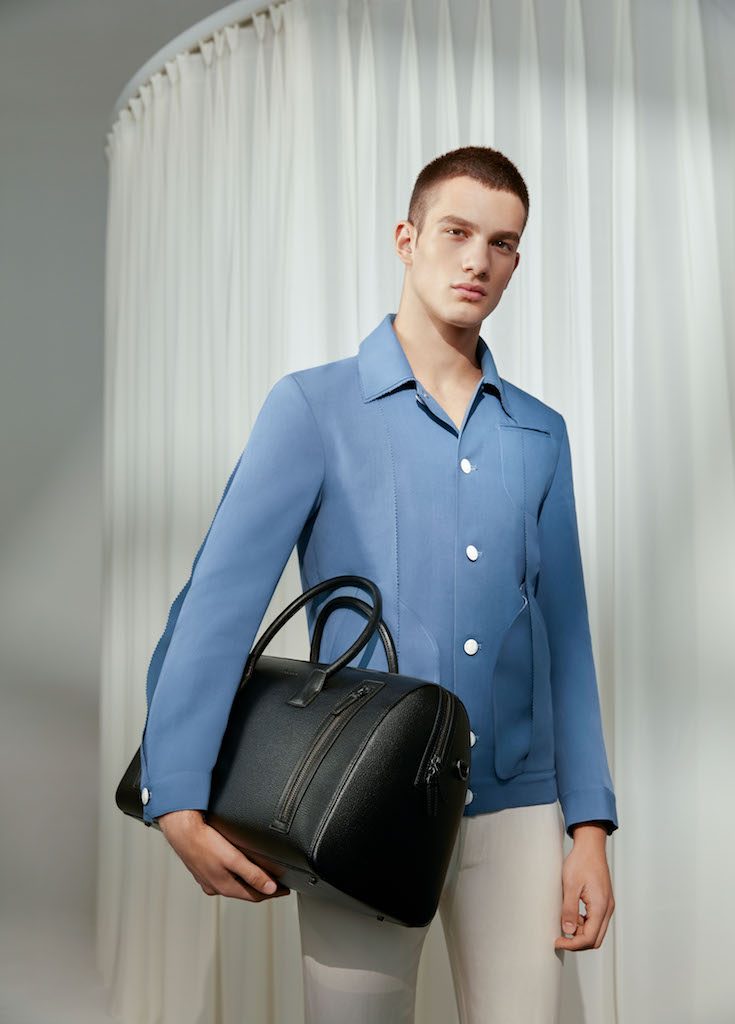 #Scenes: Pedro 1 Utama Store Celebrates Grand Opening | Pamper.My