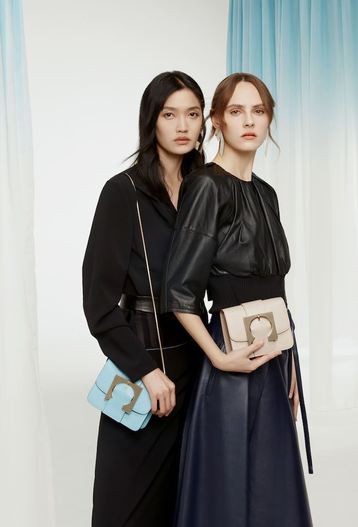 #Scenes: Pedro 1 Utama Store Celebrates Grand Opening | Pamper.My