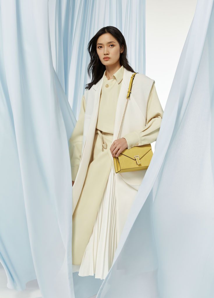 #Scenes: Pedro 1 Utama Store Celebrates Grand Opening | Pamper.My