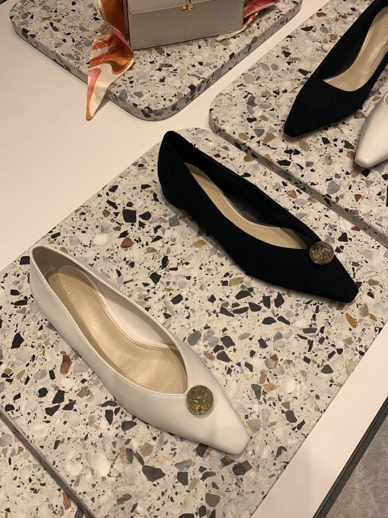 #Scenes: Pedro 1 Utama Store Celebrates Grand Opening | Pamper.My