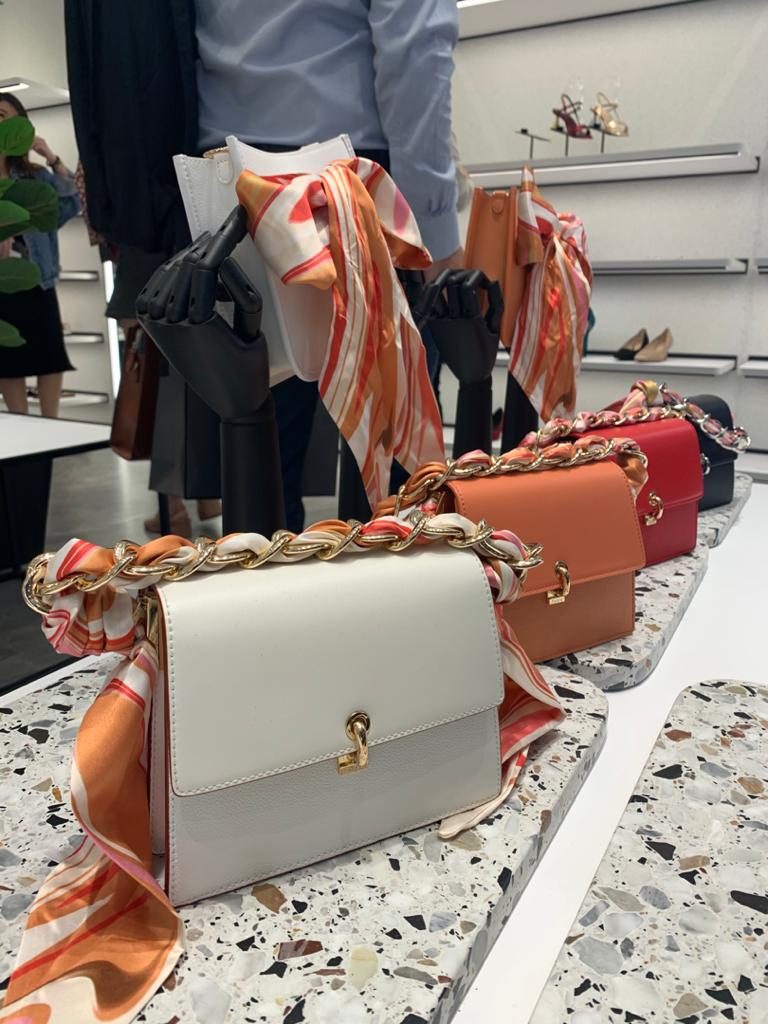 #Scenes: Pedro 1 Utama Store Celebrates Grand Opening | Pamper.My