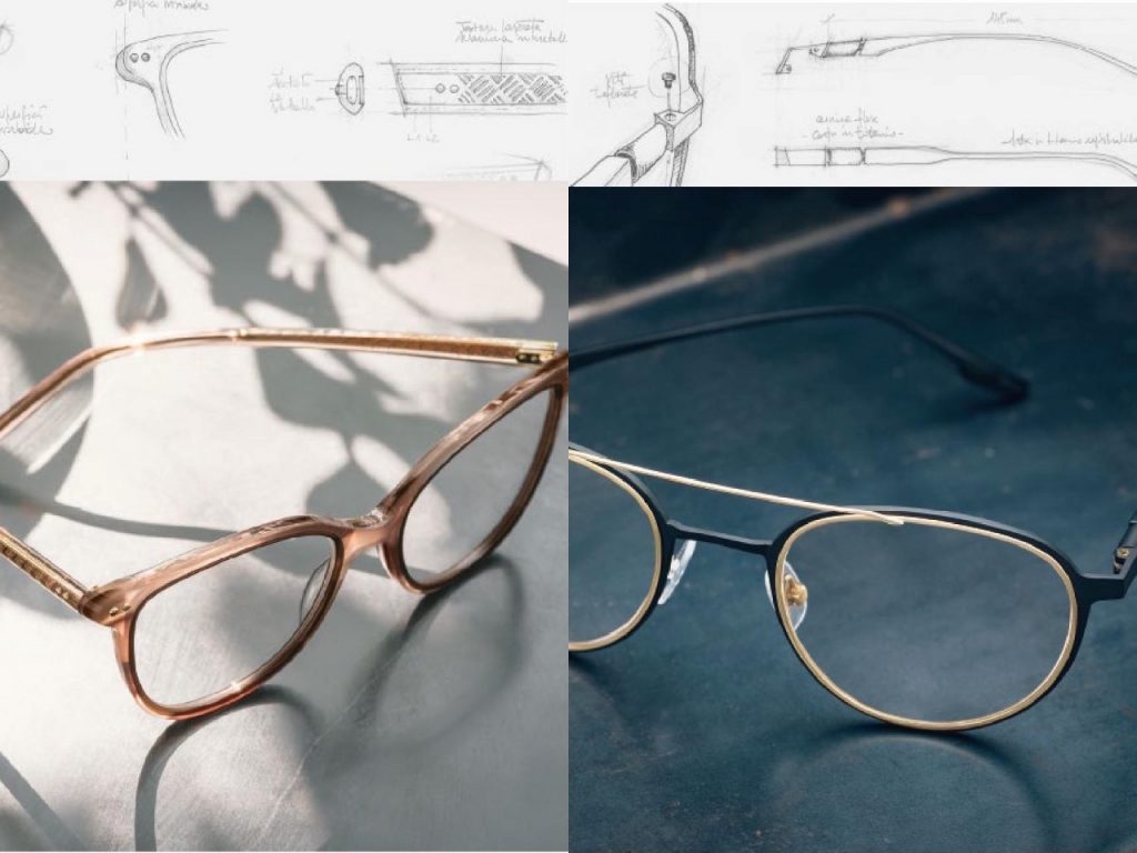 The New SAFILO SS2020 Optical Frames are Made to Give Utmost Wearing ...