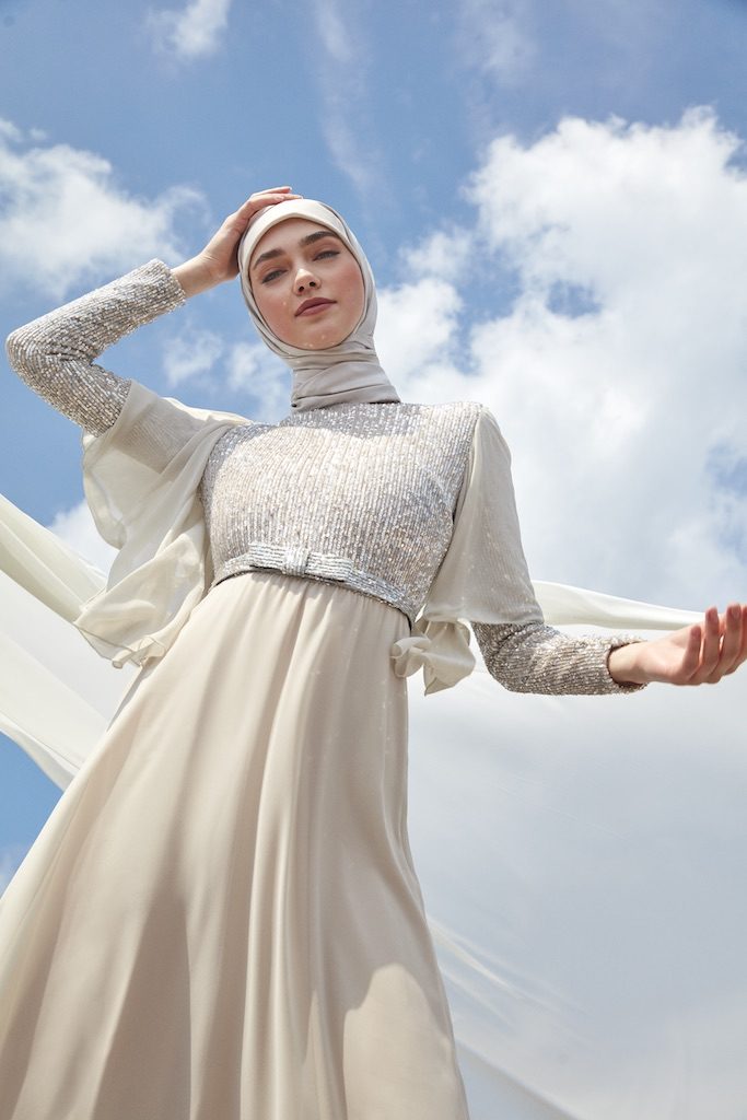 Turkey's Modest Fashion Shopping Platform, Modanisa.com Now Launched in ...