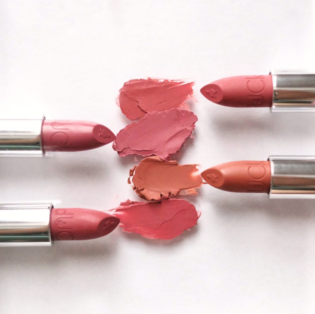 Disney x dUCk - Minnie Mouse Collection is Girly yet Feminine | Pamper.My