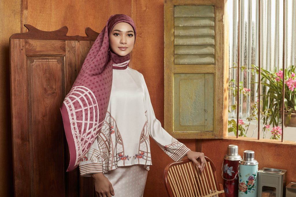 dUCk Launches Their Biggest Raya Collection Themed “The Rattan dUCk ...