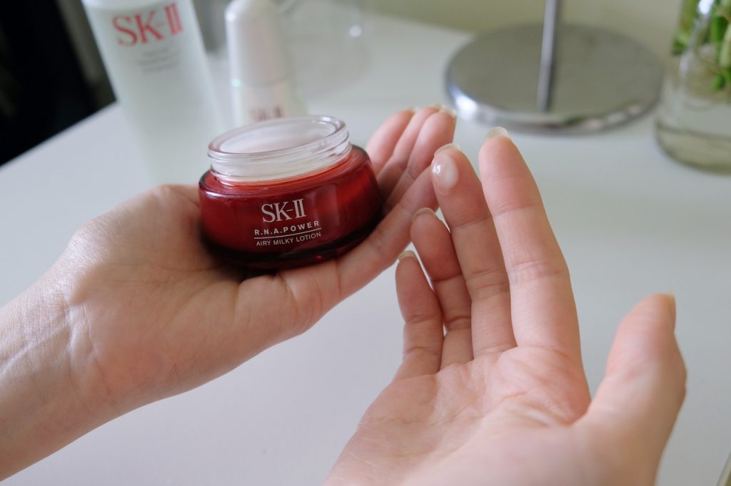 SK-II Review: Can this 'Miracle Skincare' work for all skin types ...