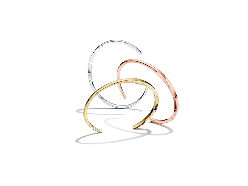 Make a timeless statement with these iconic pieces from Pandora ...