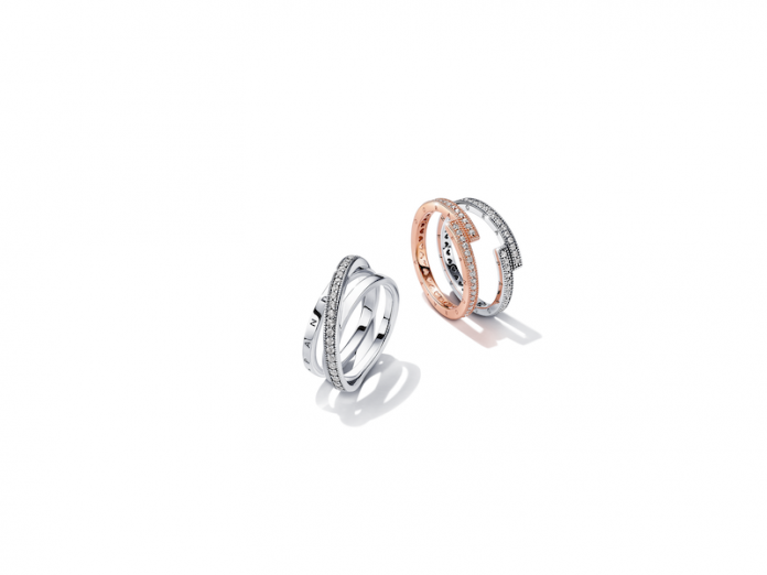 Make a timeless statement with these iconic pieces from Pandora ...