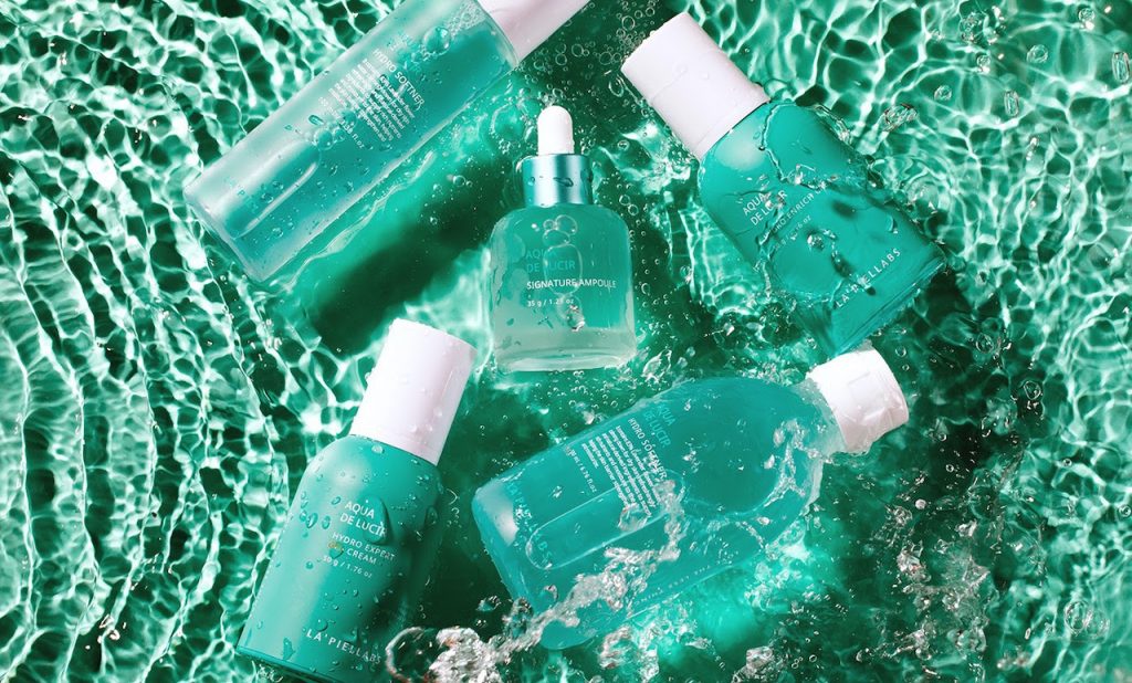 Korean Skincare Brand La' Piel Labs Launches in Malaysia | Pamper.My
