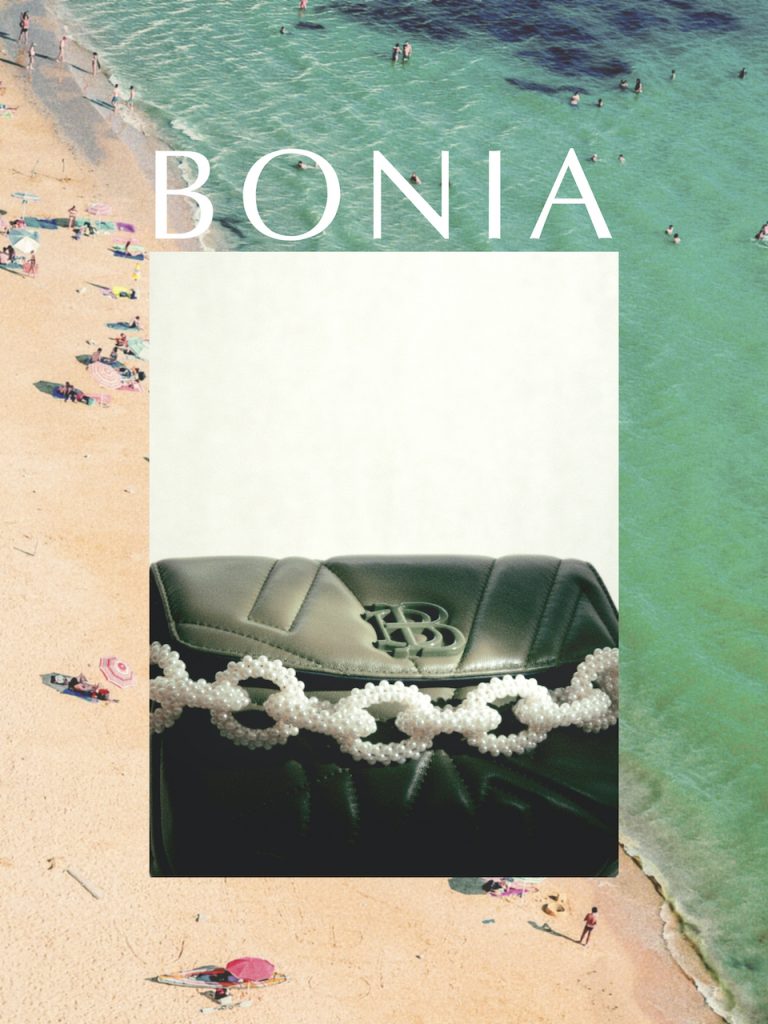 Travel To Wanderland With BONIA’s Autumn/Winter 2021 Collection | Pamper.My