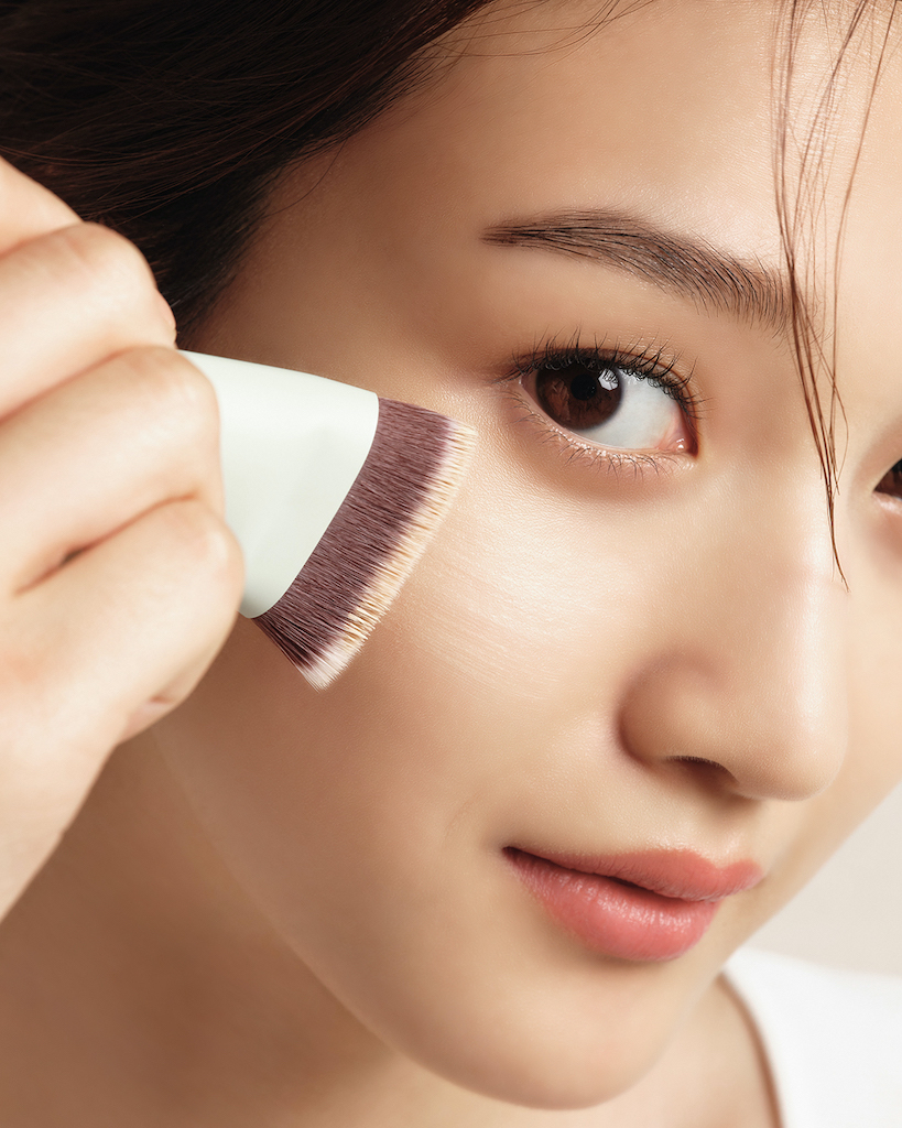 A Perfect Second Skin with LANEIGE’S NEW NEO Foundation | Pamper.My