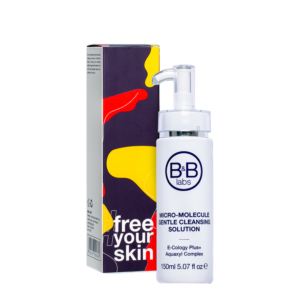 B&B Labs Unveils CustoMask 2.0 - The Improved Microbiome-Friendly Sheet ...