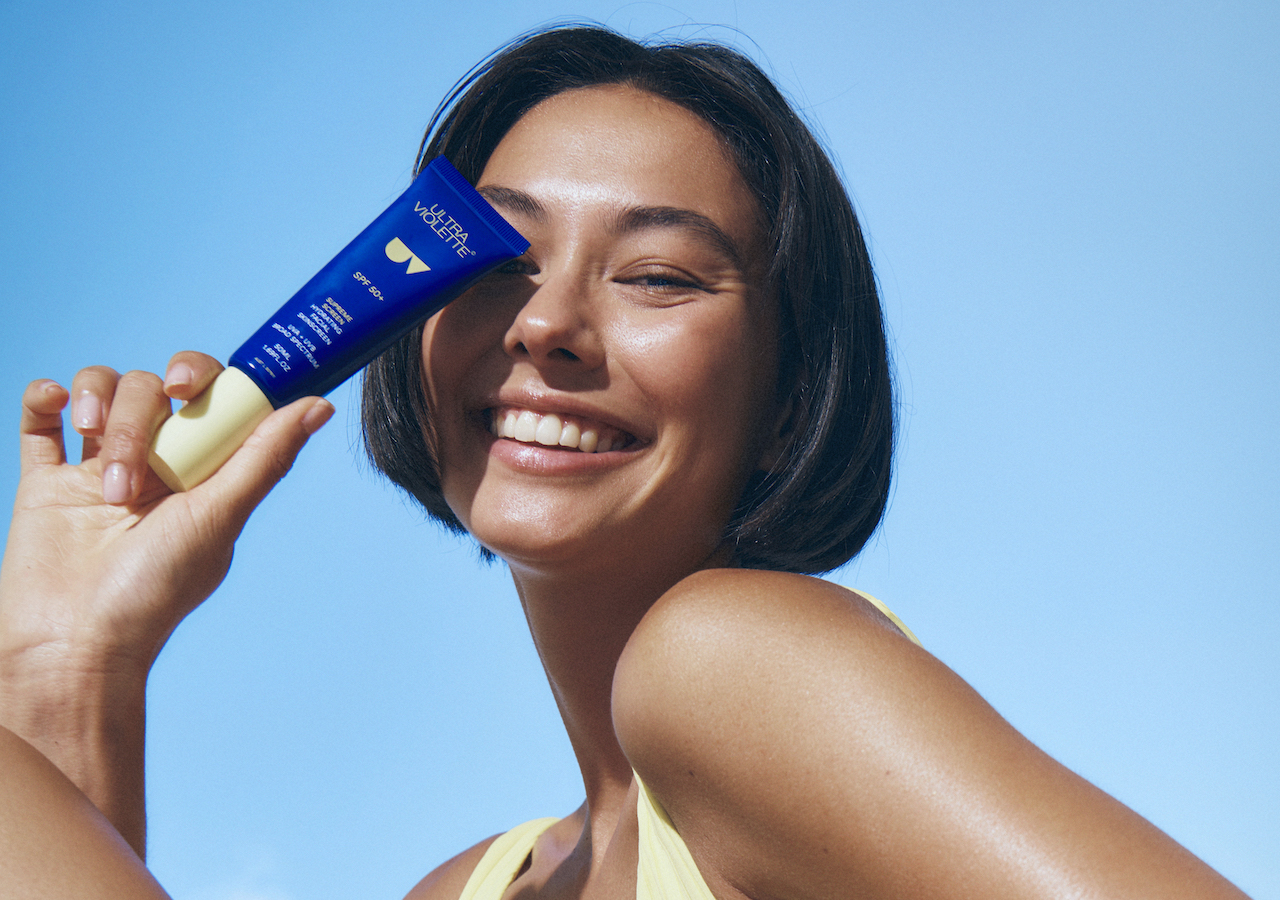 Australian Sunscreen Brand Ultra Violette Arrives At Sephora Malaysia Australian Sunscreen Brand Ultra Violette Arrives At Sephora Malaysia
