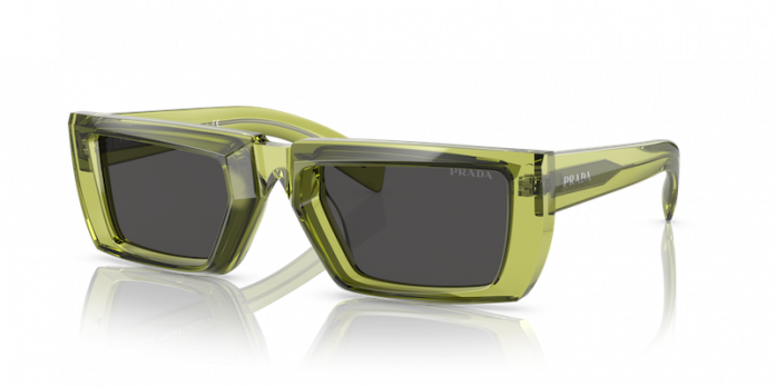 Travel in Style with These Fashionable Eyewear | Pamper.My