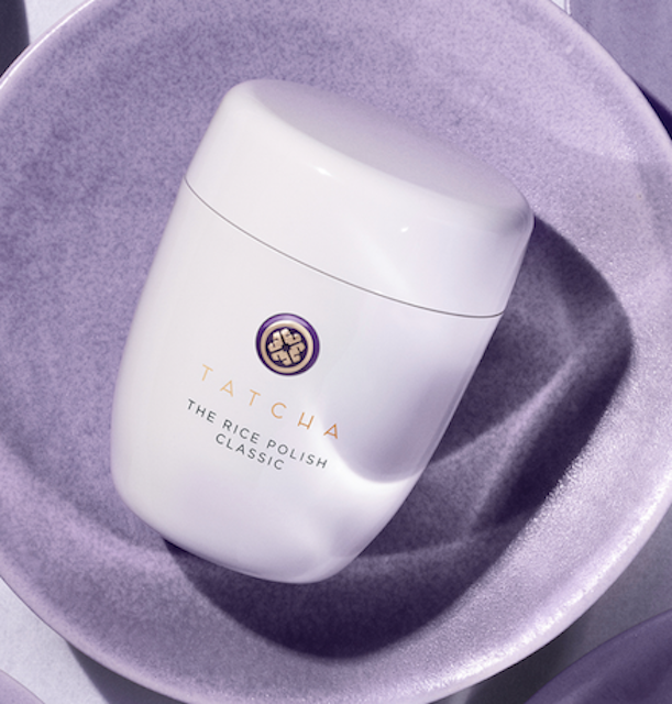Experience the Beauty Rituals of Centuries Past with The Classic Ritual by Tatcha | Pamper.My