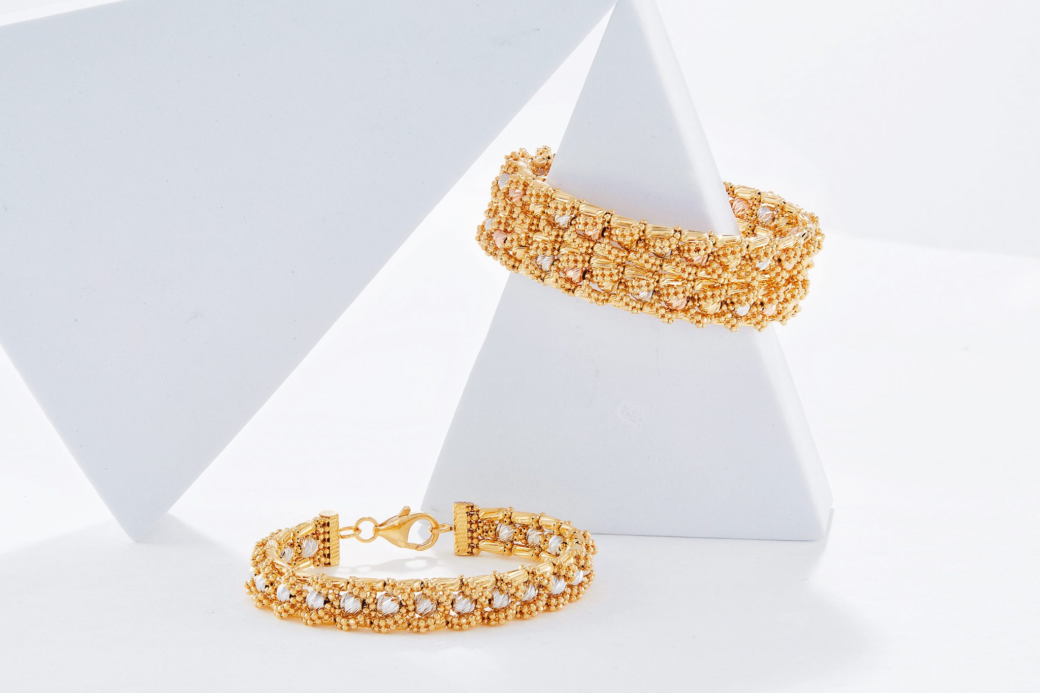 HABIB Offers Its Largest Jewellery Showcase At Pavilion Bukit Jalil ...