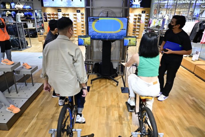 adidas introduces adiClub - A New Membership Program that Rewards ...