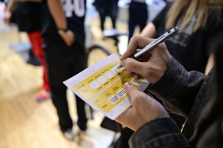 adidas introduces adiClub - A New Membership Program that Rewards ...