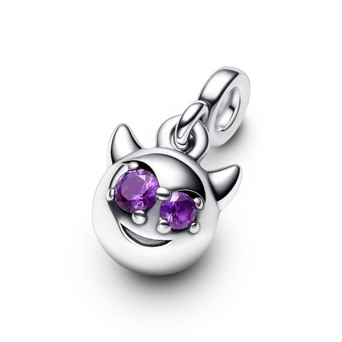 Pandora Teams up with Inspirational Artists for the Latest Pandora ME ...