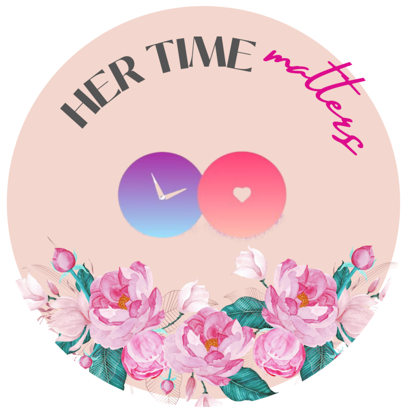 Roche Malaysia Launches 'HER TIME Matters' Campaign for Breast Health ...