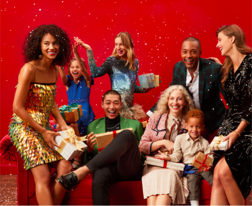 Enjoy up to 80% savings at the Genting Highlands Premium Outlets and ...