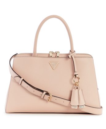 GUESS Malaysia Launches New Spring 2023 Handbags & Timepieces ...