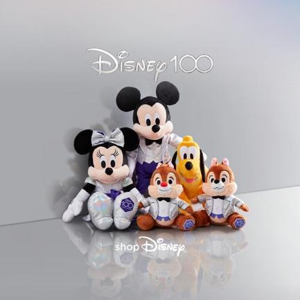 14 Swoon-Worthy Valentine’s Gift Ideas for Disney lovers! | Pamper.My