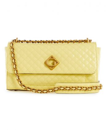GUESS Malaysia Launches New Spring 2023 Handbags & Timepieces ...