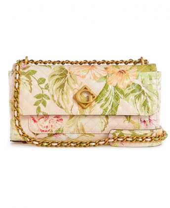 GUESS Malaysia Launches New Spring 2023 Handbags & Timepieces ...