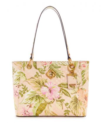 GUESS Malaysia Launches New Spring 2023 Handbags & Timepieces ...