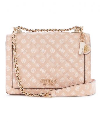 GUESS Malaysia Launches New Spring 2023 Handbags & Timepieces ...