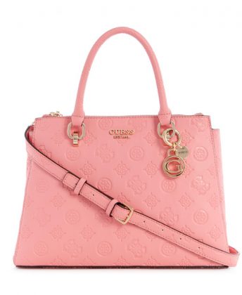 GUESS Malaysia Launches New Spring 2023 Handbags & Timepieces ...