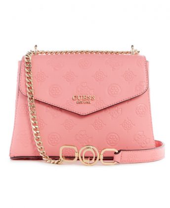 GUESS Malaysia Launches New Spring 2023 Handbags & Timepieces ...