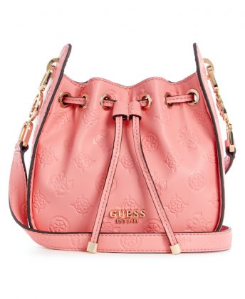 GUESS Malaysia Launches New Spring 2023 Handbags & Timepieces ...