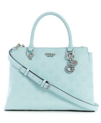 GUESS Malaysia Launches New Spring 2023 Handbags & Timepieces ...