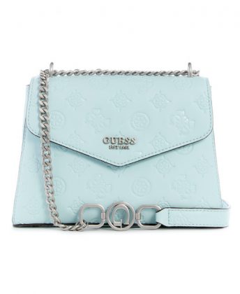 GUESS Malaysia Launches New Spring 2023 Handbags & Timepieces ...