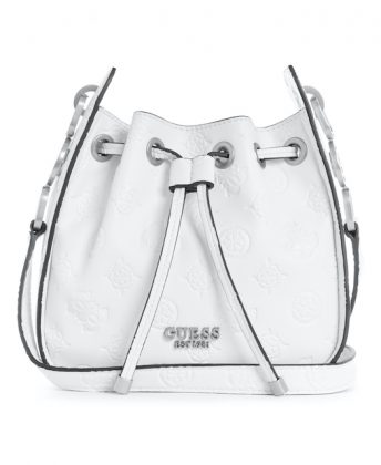GUESS Malaysia Launches New Spring 2023 Handbags & Timepieces ...