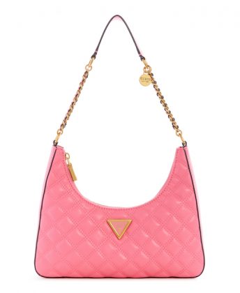 GUESS Malaysia Launches New Spring 2023 Handbags & Timepieces ...