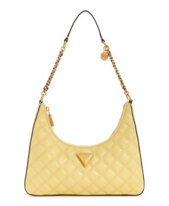 GUESS Malaysia Launches New Spring 2023 Handbags & Timepieces ...