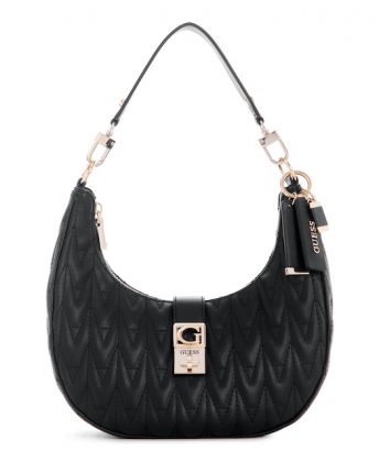 GUESS Malaysia Launches New Spring 2023 Handbags & Timepieces ...