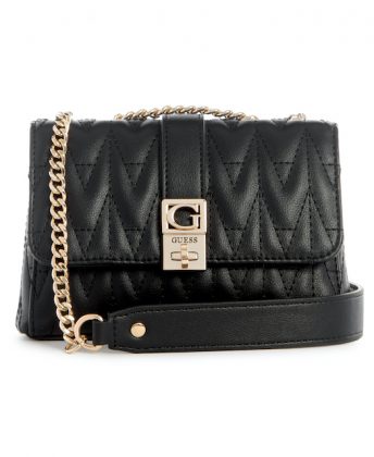 GUESS Malaysia Launches New Spring 2023 Handbags & Timepieces ...