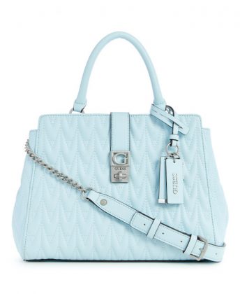 GUESS Malaysia Launches New Spring 2023 Handbags & Timepieces ...