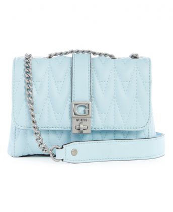 GUESS Malaysia Launches New Spring 2023 Handbags & Timepieces ...
