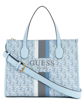 GUESS Malaysia Launches New Spring 2023 Handbags & Timepieces ...